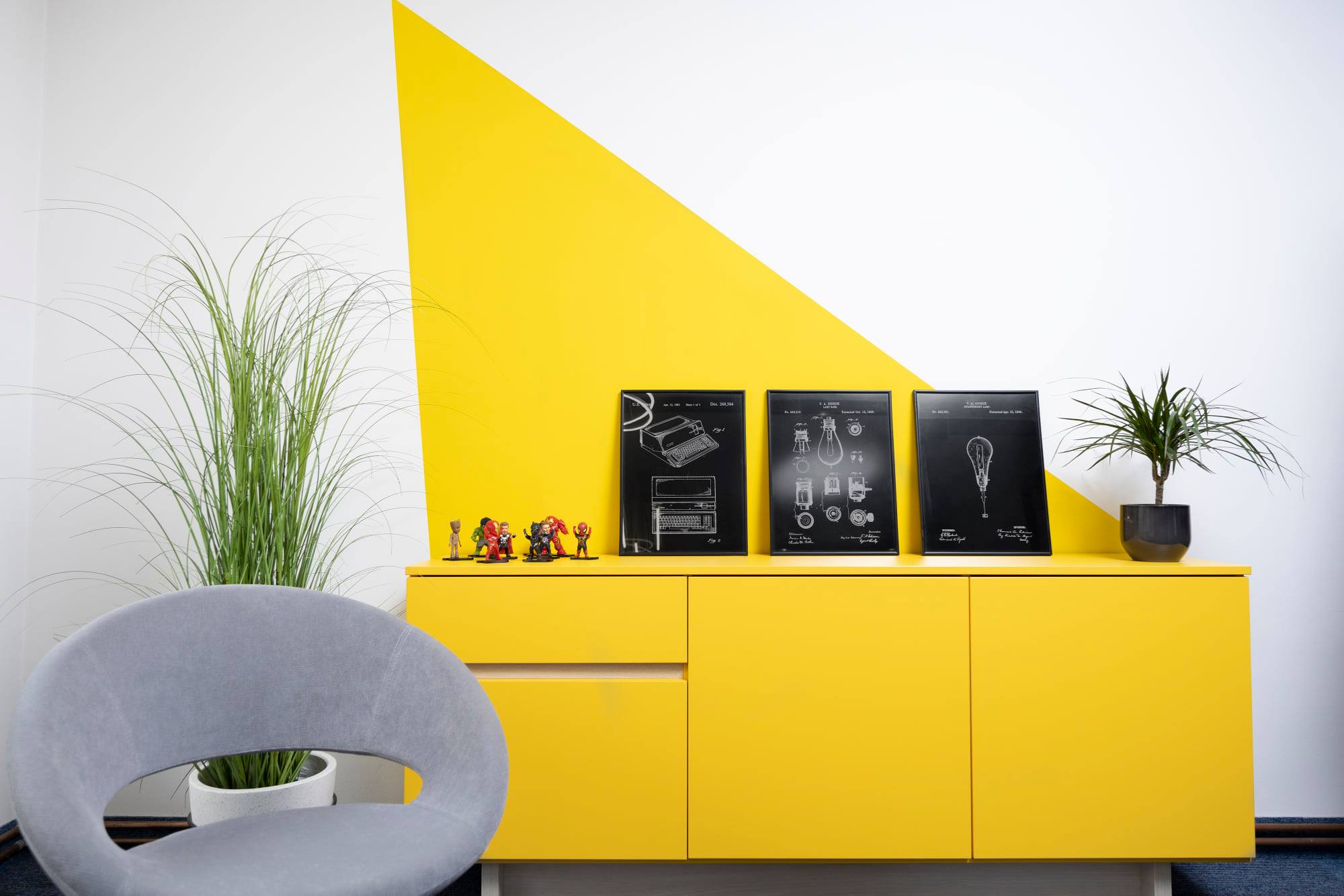 O nama - Lampa Studio Sarajevo