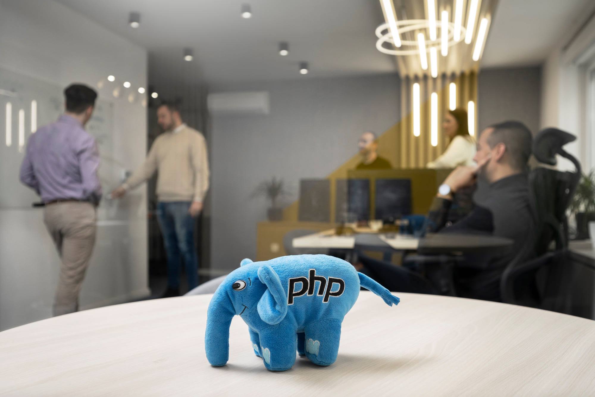 O nama - Lampa Studio Sarajevo